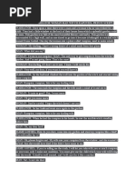 Tangled Script | PDF