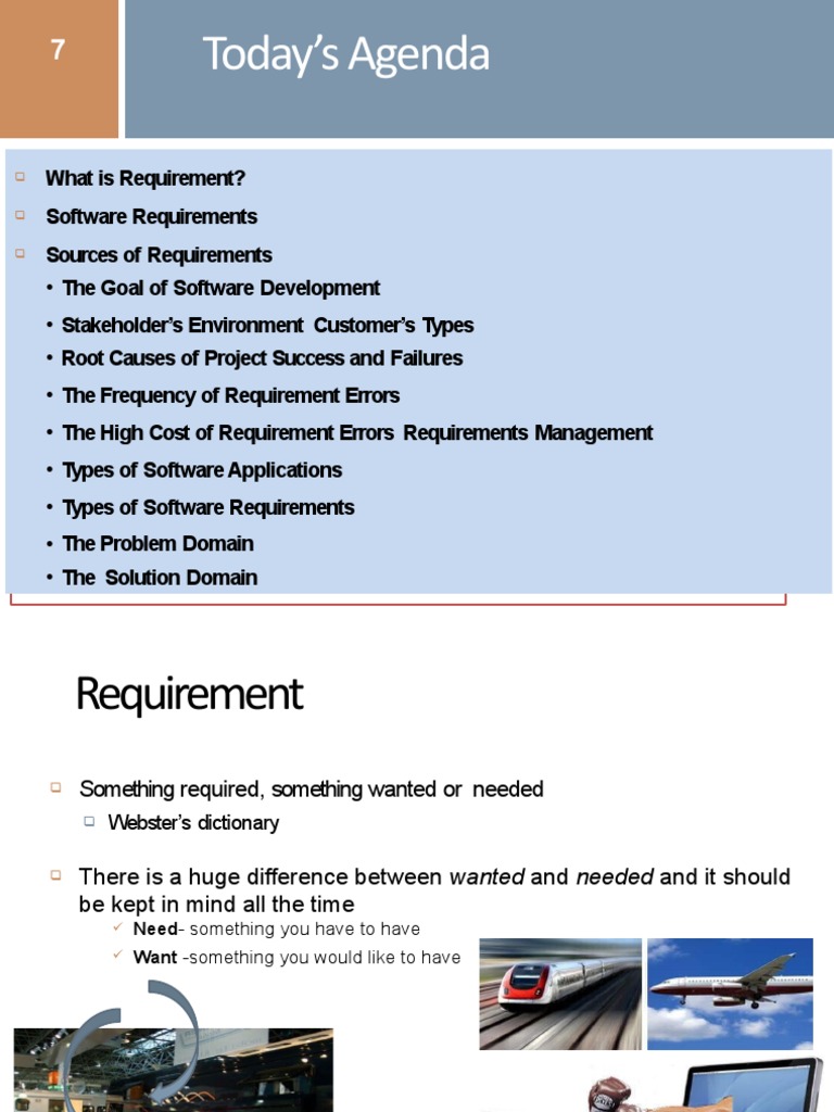 SRE Lec - 1 | PDF | System | Software SRE Lec - 1 | PDF | System | Software