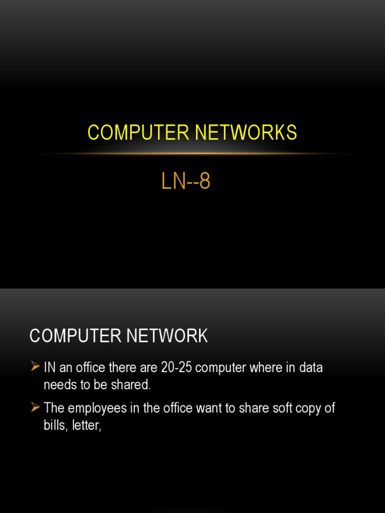 Gourav Agrawal 1270 8 LN 8 | PDF