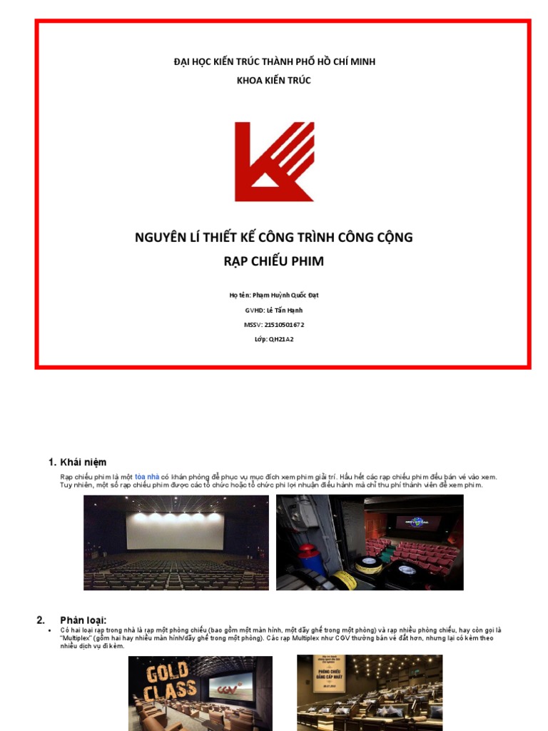 TH 09 21510501672 Pham-Huynh-Quoc-Dat | PDF