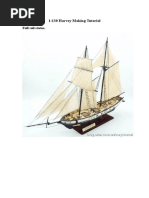 2024 Model Expo Catalog Extended | PDF | Ships | Water Transport