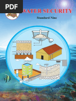 IX Science - Masterkey | PDF