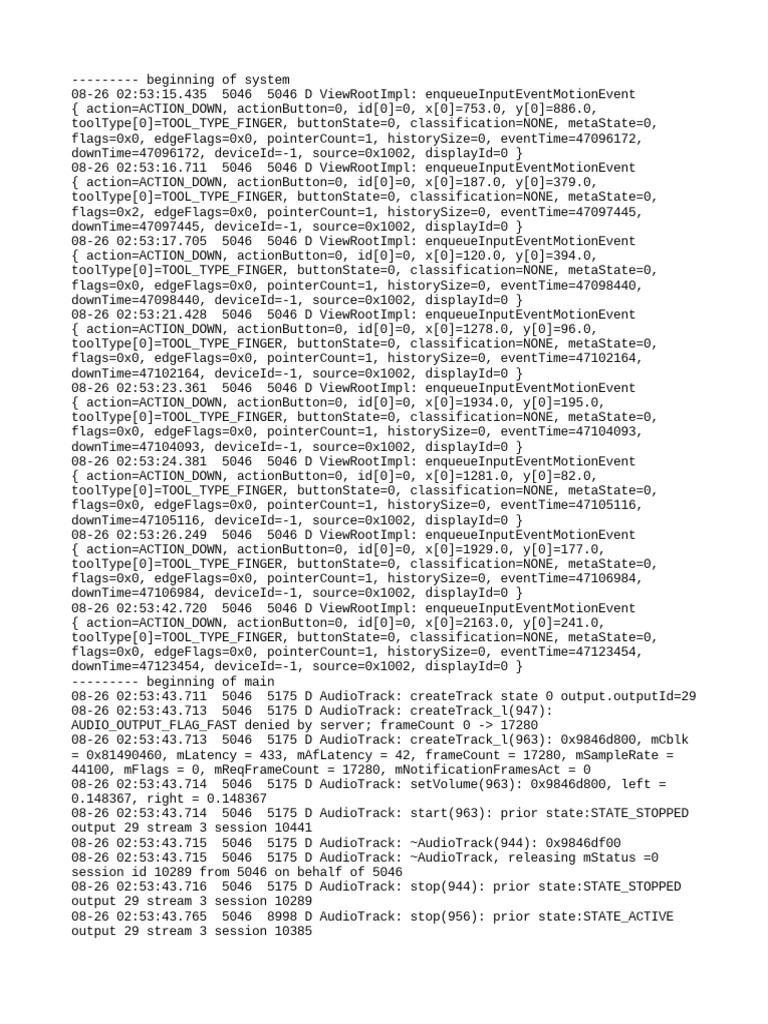 Mod Menu Log Com Miniclipeightballpool Pdf Data Transmission 8950