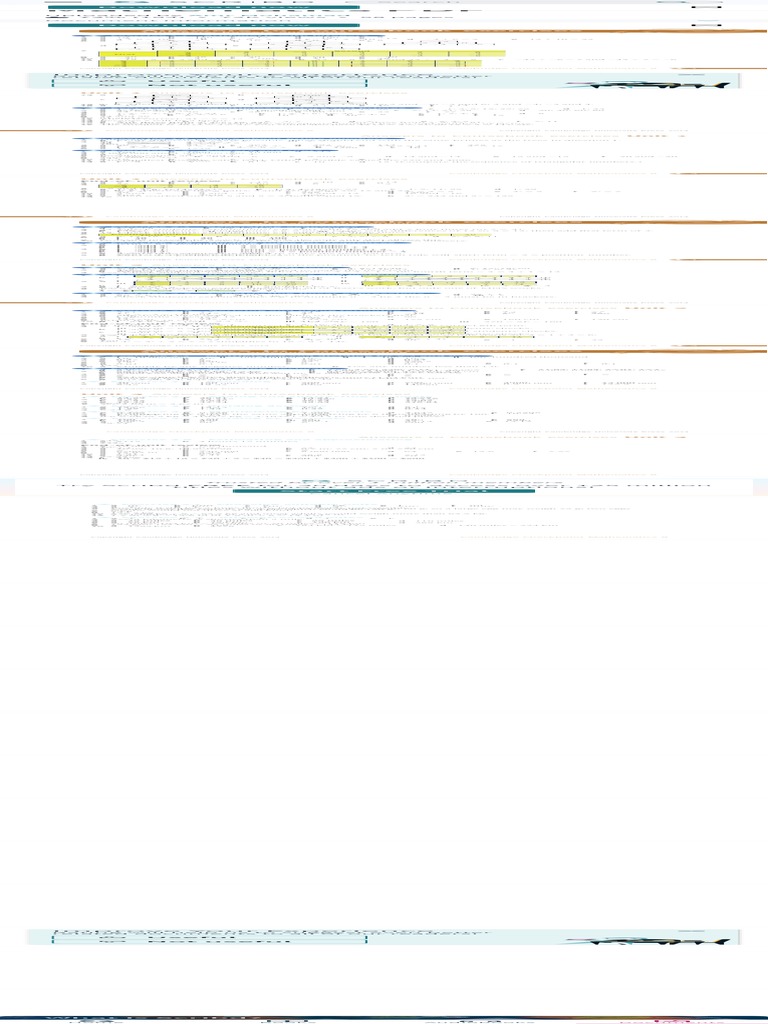 Answers To Coursebook Mathematics PDF PDF Triangle Geometric Shapes | PDF | Elementary ...