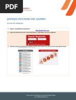 Manual Jasperactive | PDF