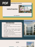 AUTOMATIC CAR WASH Project Report Final | PDF | Balance Sheet | Income ...