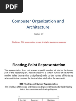 Designing Fibonacci Sequence Using Verilog. | PDF | Hardware Description Language | Scientific ...