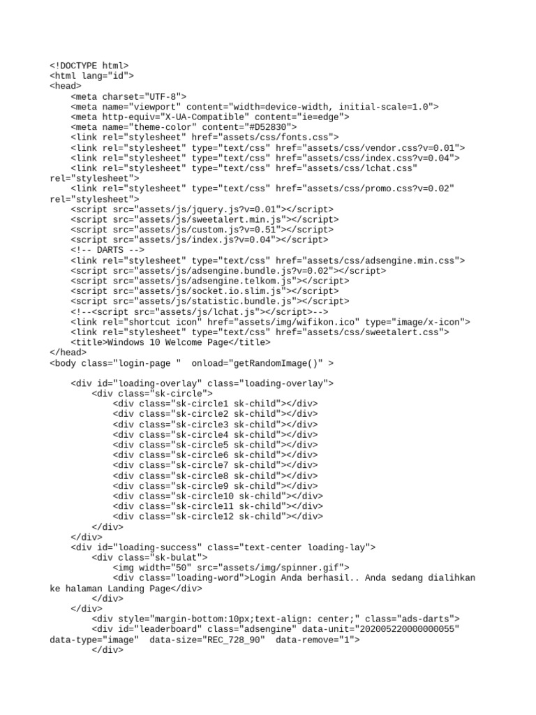 Peet | PDF | Software | Security Technology