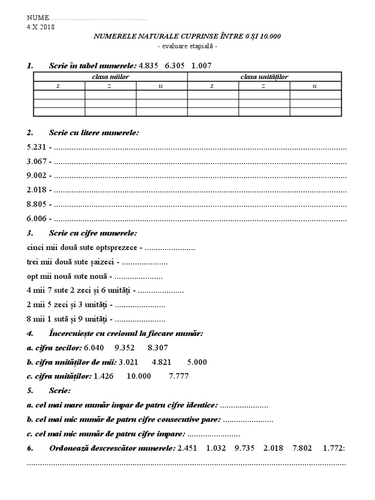 Ev. Etapiala Mate | PDF