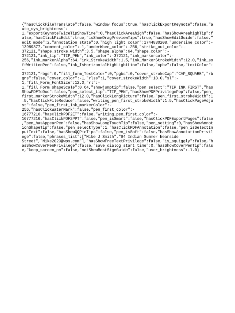 pdfStateRecord New | PDF | Games & Activities | Teaching Methods & Materials