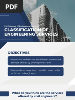 Cable Gallery Design & Function | PDF | Civil Engineering | Structural ...