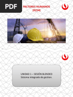 EXAMEN DE USICAM UNIDAD 1 Curso Del Manejo y Dominio Del Lenguaje y La ...