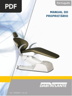 Bula MAXITROL Pomada Oftalmica Esteril Medico | PDF | Gravidez | Infecção