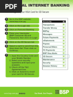 Form RS 3.2 | PDF | Marriage | Government And Personhood