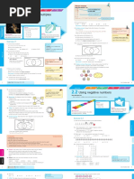 Year 8 Maths Progress Student Book | PDF