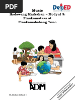 Numeracy Worksheets TAGALOG 1 | PDF