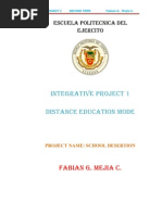 RCA Report Template Guide | PDF