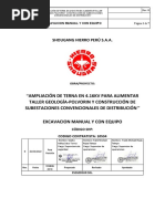 Pictogramas EPP | PDF