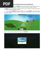 Como Emitir Guia de Trânsito Animal (GTA) | PDF | Recibo | Tráfego