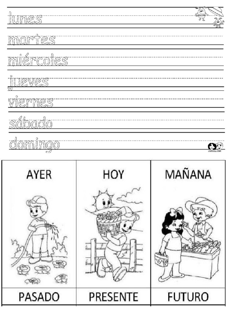 Ayer | PDF