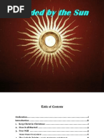 Anunnaki Time Line Chart On Earth - The Earth Chronicles | PDF | Sumer ...