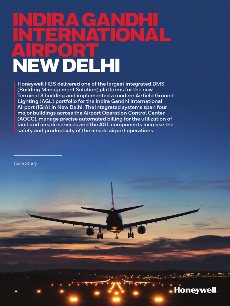 igi-airport-pdf-airport-computing