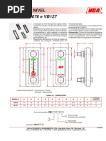 Jis B2002-1987 | PDF