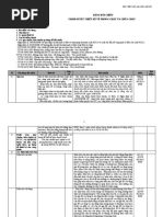 QCVN 03 2022 BXD QUY CHUẨN KỸ THUẬT QUỐC GIA VỀ PHÂN CẤP CÔNG TRÌNH PHỤC VỤ THIẾT KẾ XÂY DỰNG | PDF