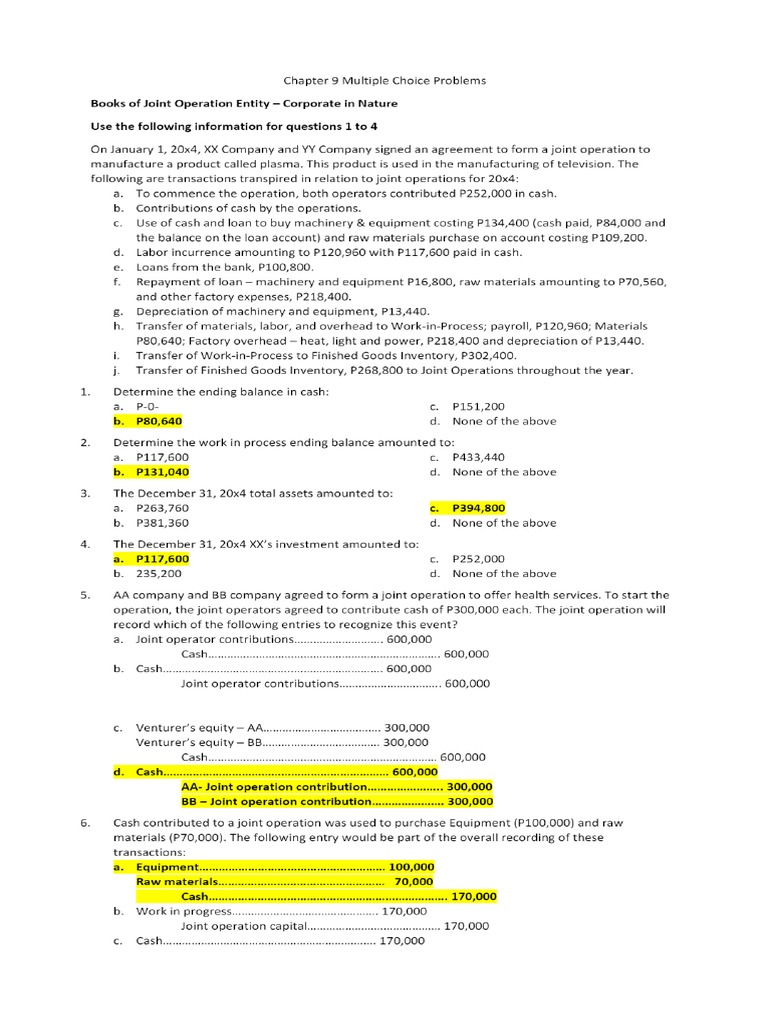 SPECTRANS Joint Arrangements SOLMAN | PDF