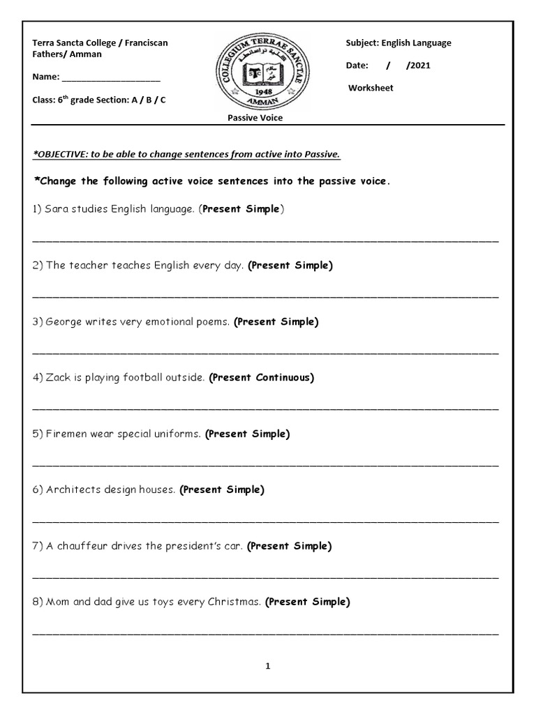 English Paper | PDF | Linguistic Morphology | Linguistic Typology