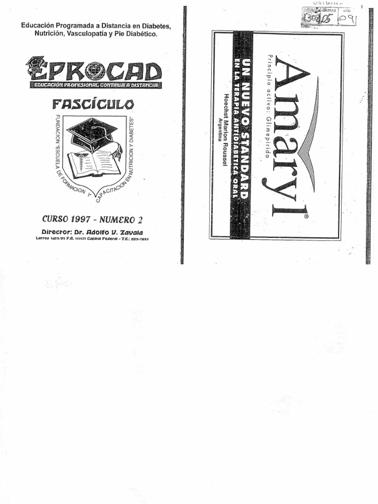 1308 PDF