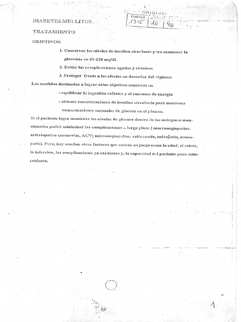 1315 | PDF