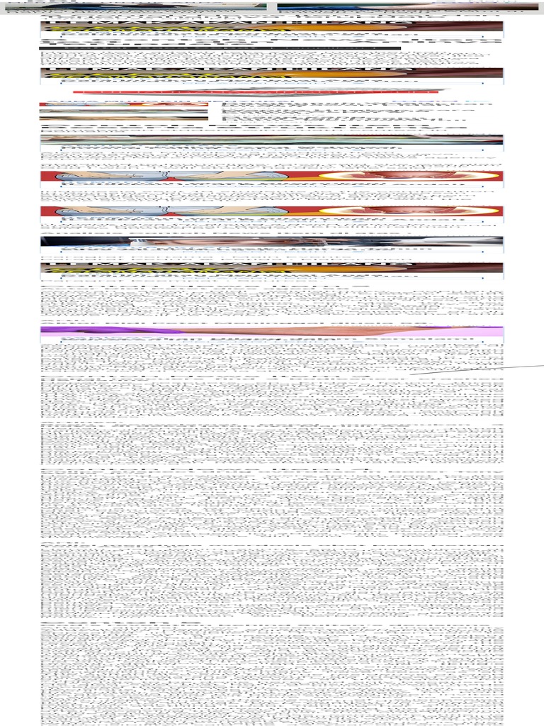6 Contoh News Item Text Dan Arti Beserta Strukturnya Terbaru | PDF