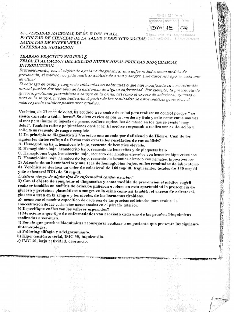 1343 | PDF