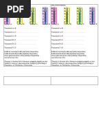 Instrukcja Instalacji Play Box Net Router HFC Kaon | PDF