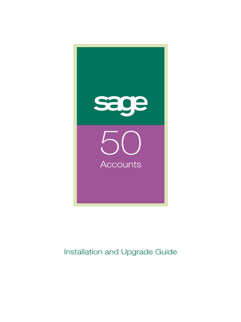 Getting Started | PDF | Microsoft Windows | Installation (Computer ... Getting Started | PDF | Microsoft Windows | Installation (Computer ...