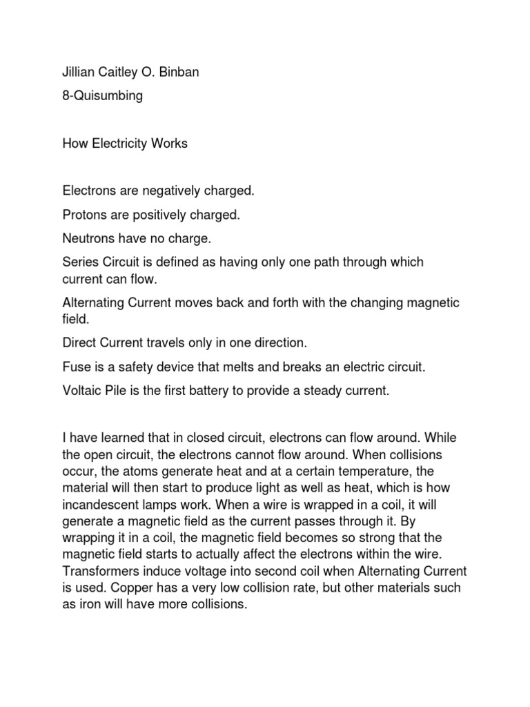 Asynchronous Activity 04 | PDF | Science & Mathematics