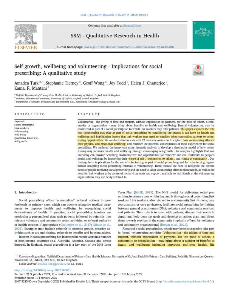 Xasxc | PDF | Cognitive Science | Cognition