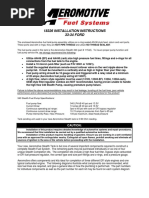 Toyota Vitz 2005-2012 (XP90) Fuse Diagrams | PDF | Fuse (Electrical ...