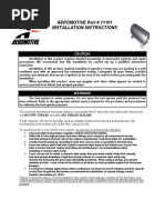 Toyota Vitz 2005-2012 (XP90) Fuse Diagrams | PDF | Fuse (Electrical ...