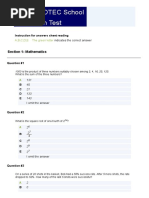 GC Troubleshooting Guide - FID | PDF | Combustion | Gases