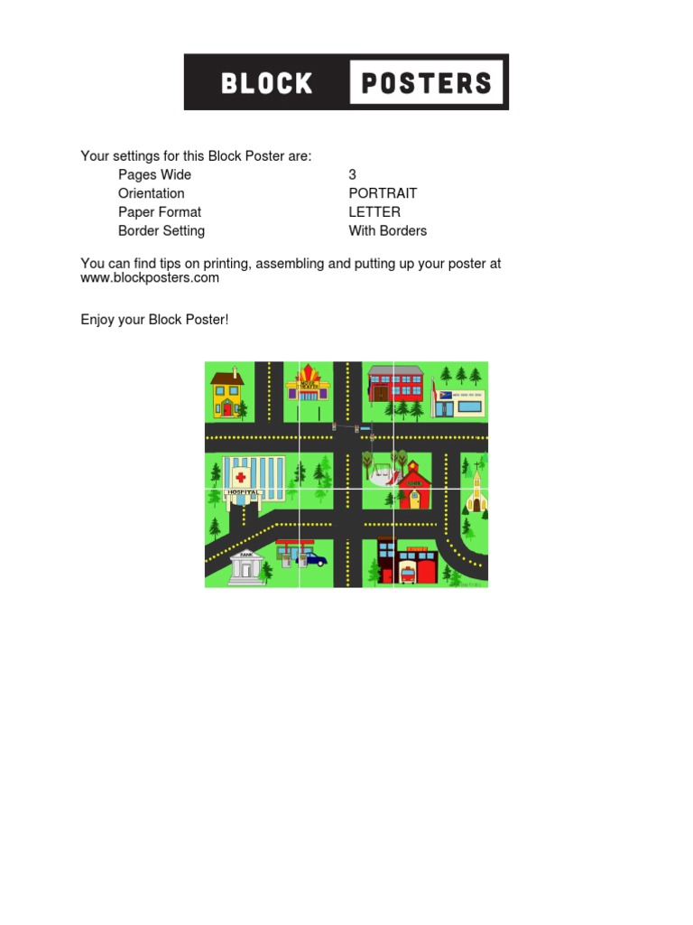 Doc | PDF