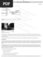 Consilium: Fire Alarm System | PDF | Menu (Computing) | Power Supply
