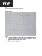 BOT-2 Complete Form Sample Report PDF | PDF | Motor Coordination ...