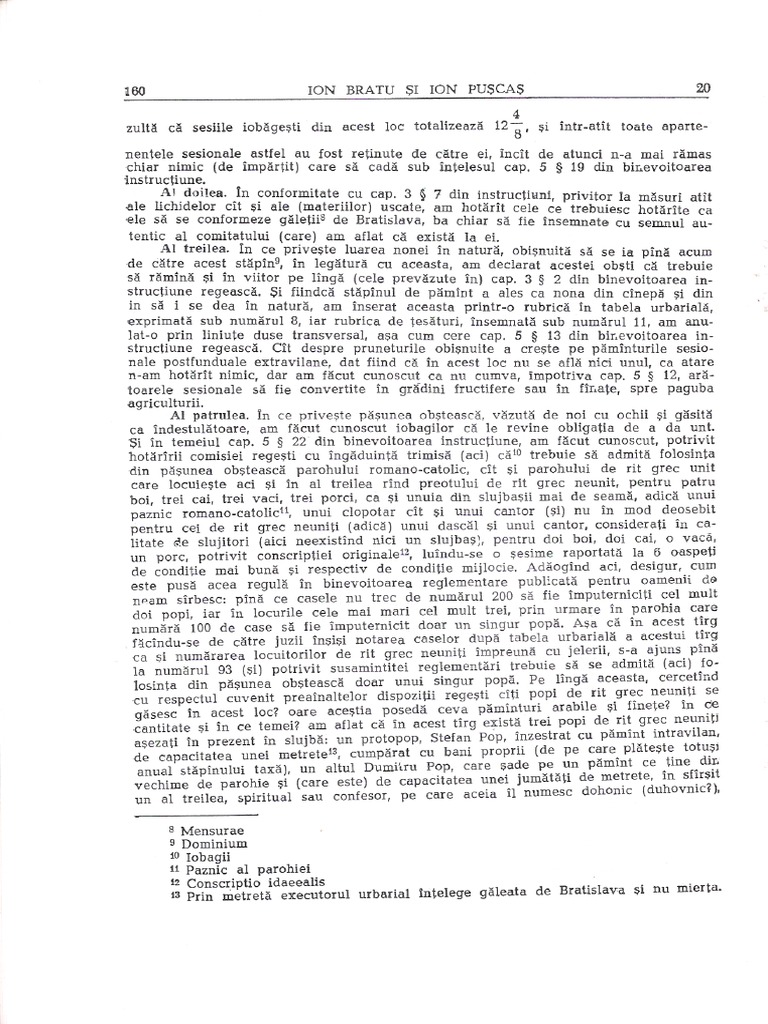 Scanare 20190409 | PDF