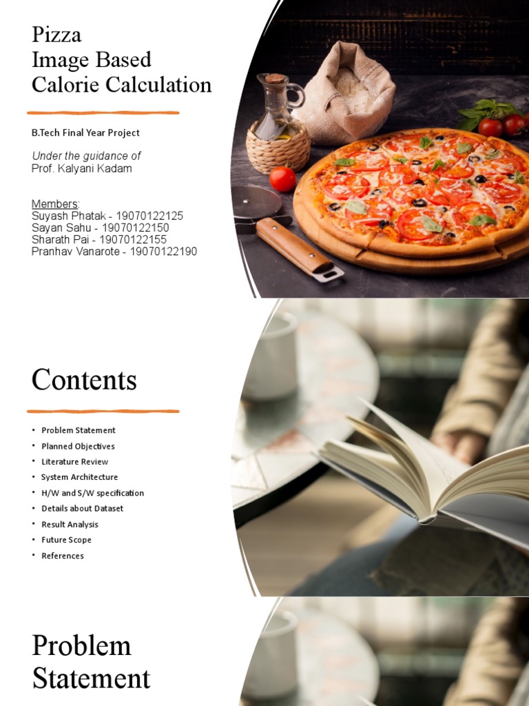 B.tech Project Final | PDF | Artificial Neural Network | Machine Learning