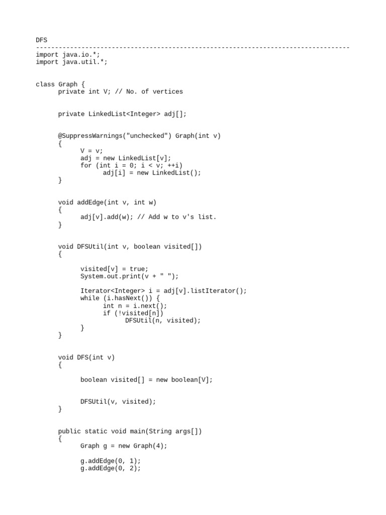 Ada 345 | PDF | Applied Mathematics | Discrete Mathematics