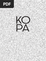 Prasymas Laisva Forma | PDF