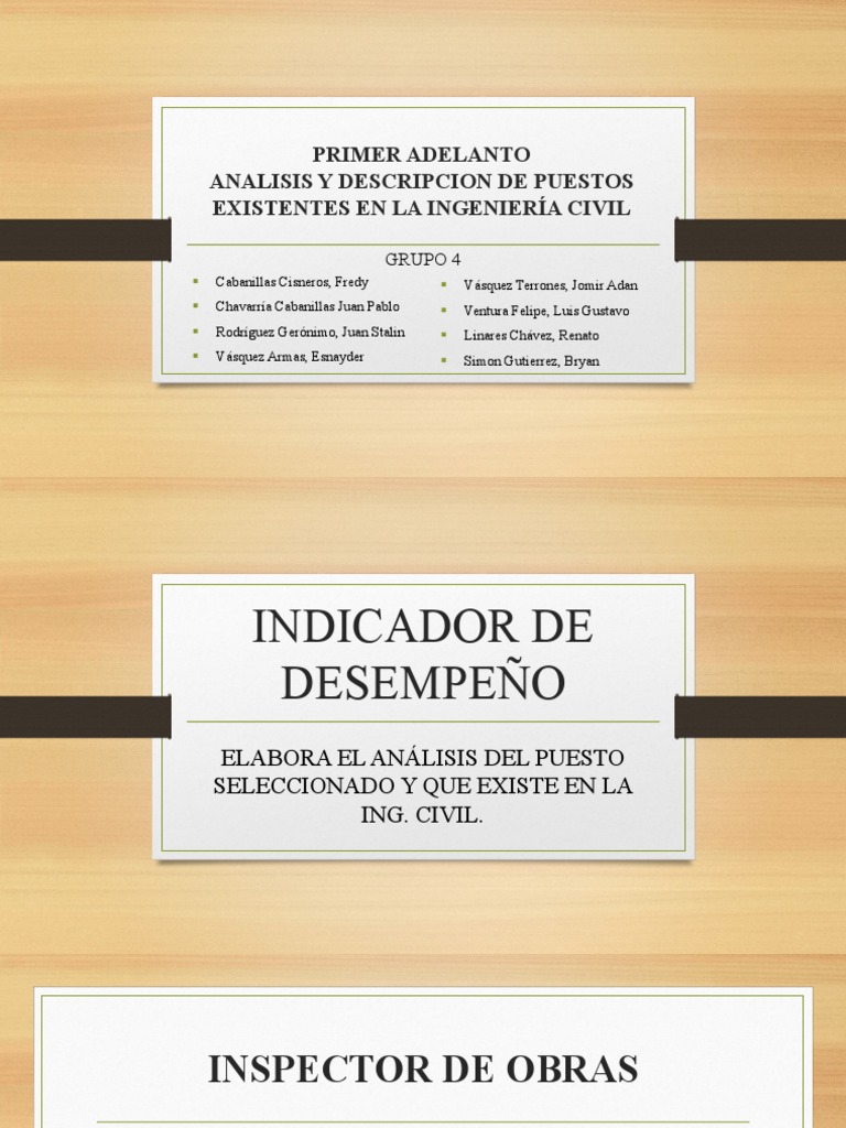 Diapos Empleabilidad Reny | PDF | Informática