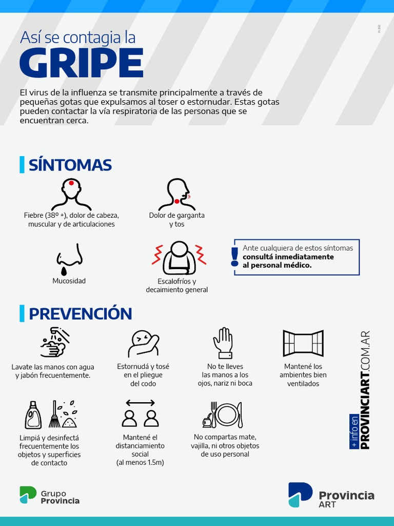 Part Gripe | PDF